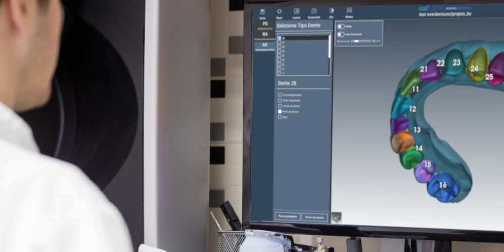 How to choose the best CAD software?